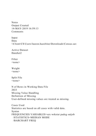 6MODULE 2Module 2 Problem SetEXAMPLEGrand .docx