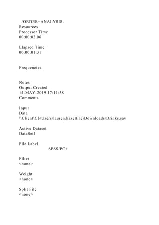 6MODULE 2Module 2 Problem SetEXAMPLEGrand .docx