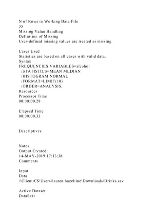 6MODULE 2Module 2 Problem SetEXAMPLEGrand .docx