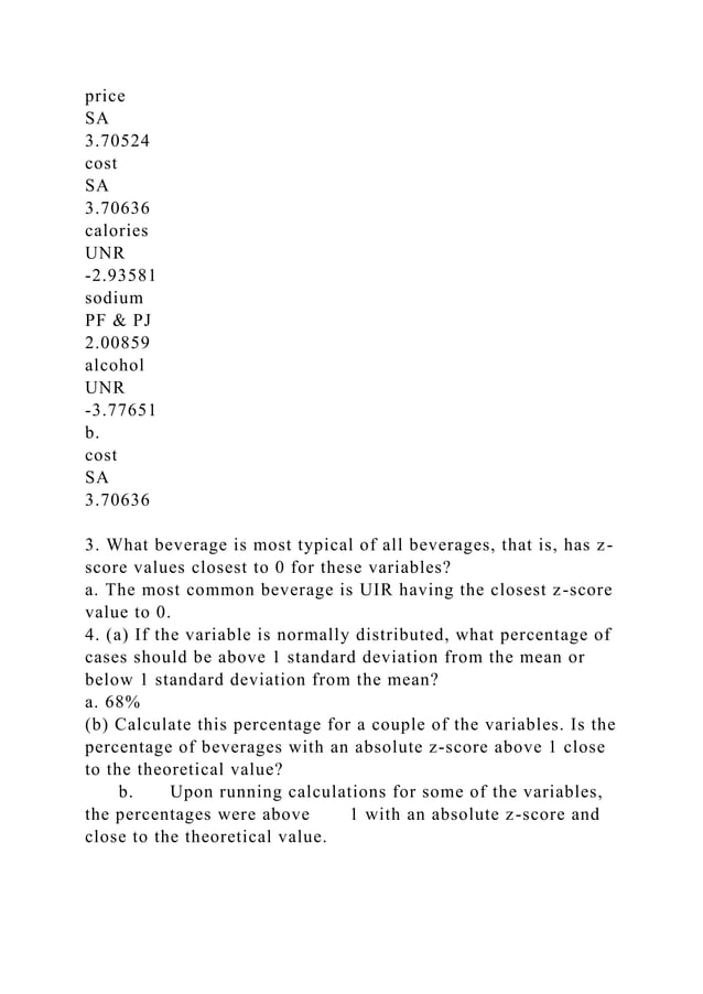 6MODULE 2Module 2 Problem SetEXAMPLEGrand .docx