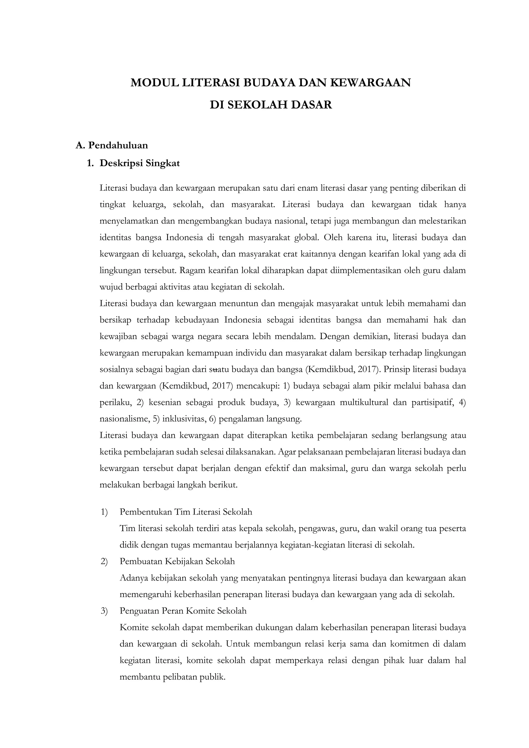 6 Modul Literasi Budaya dan Kewargaan.pdf