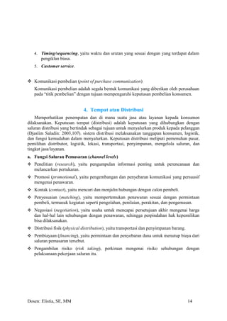 6_Modul Online ke-6; Bauran Pemasaran (Marketing Mix).docx