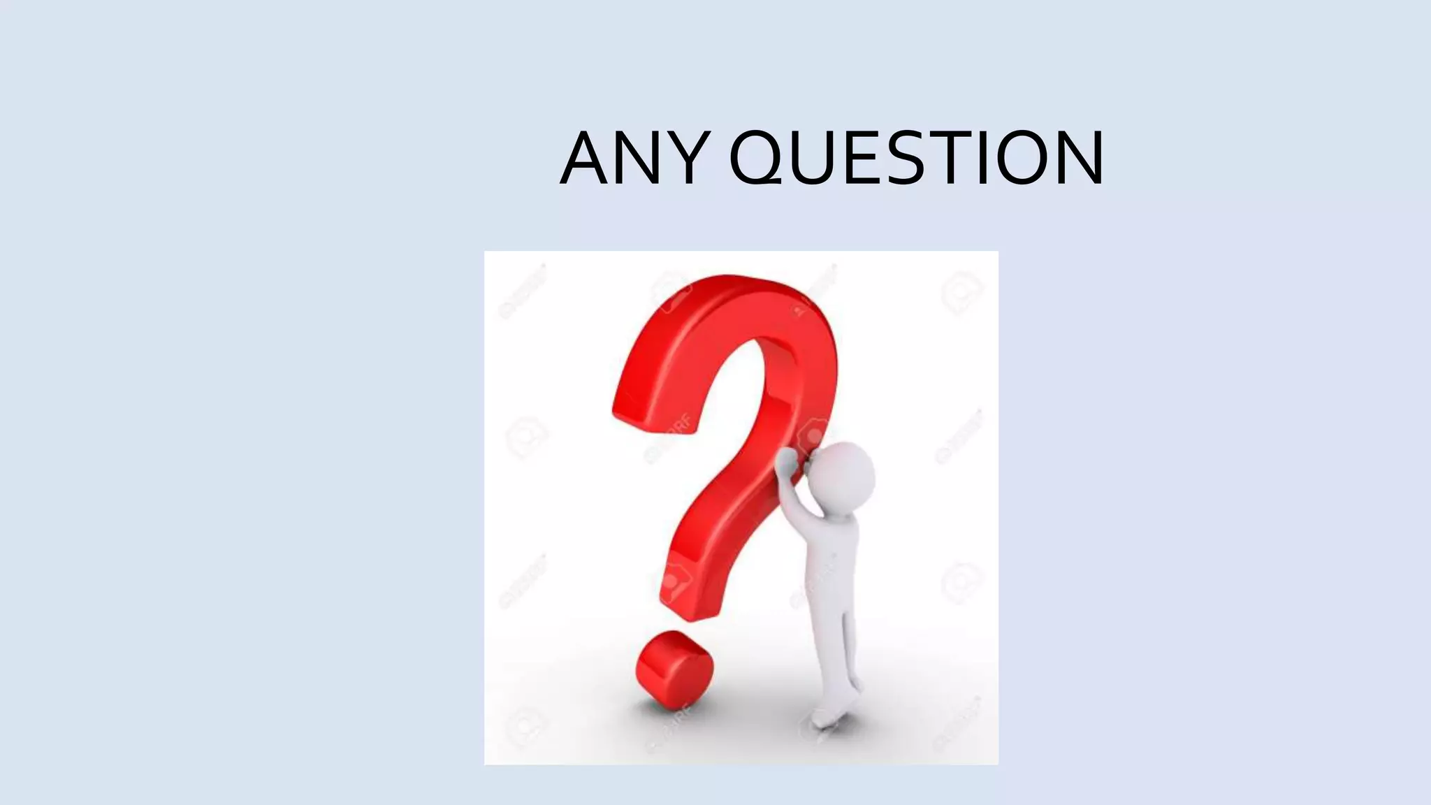 6 m of management | PPTX