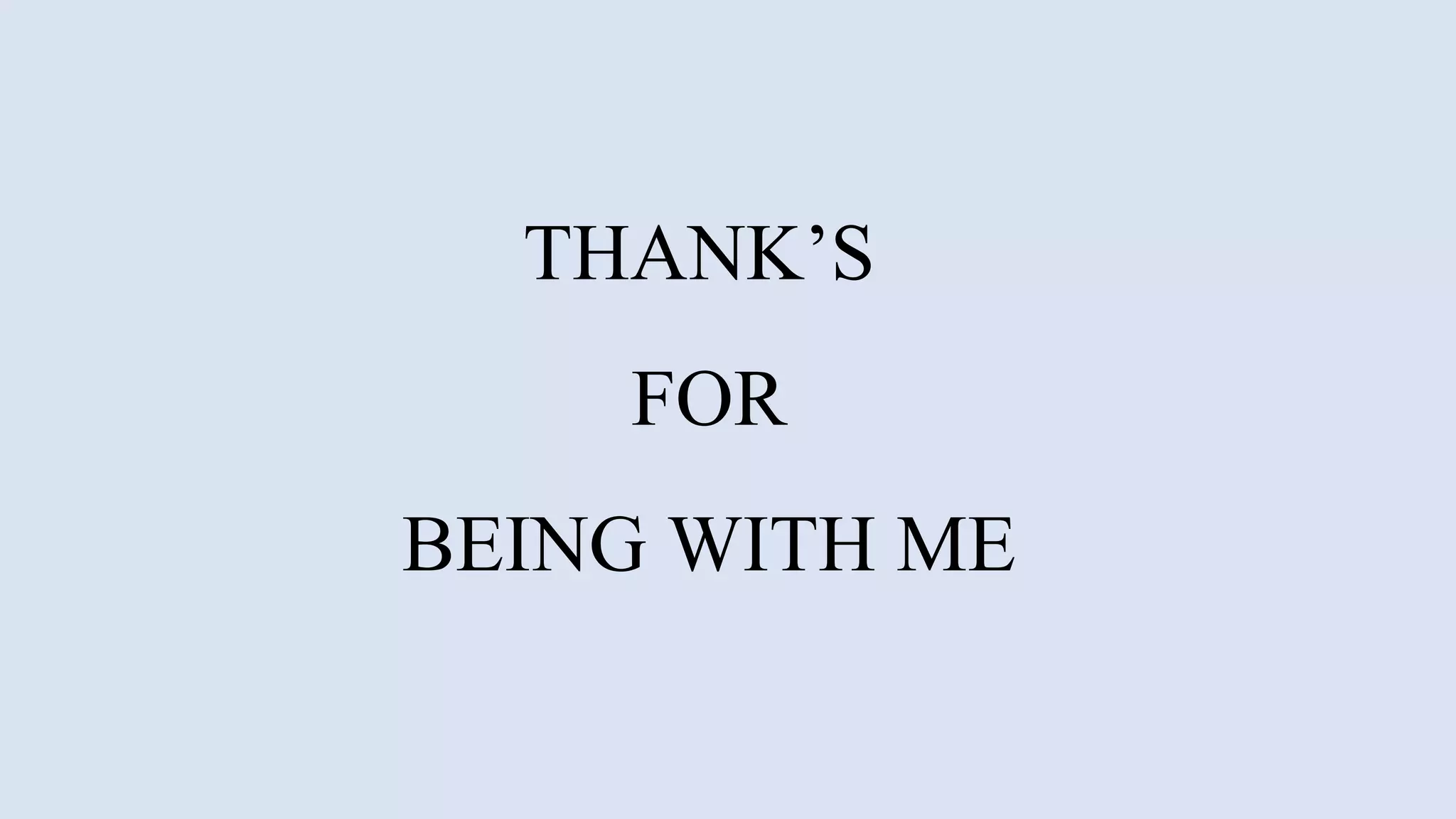 6 m of management | PPTX