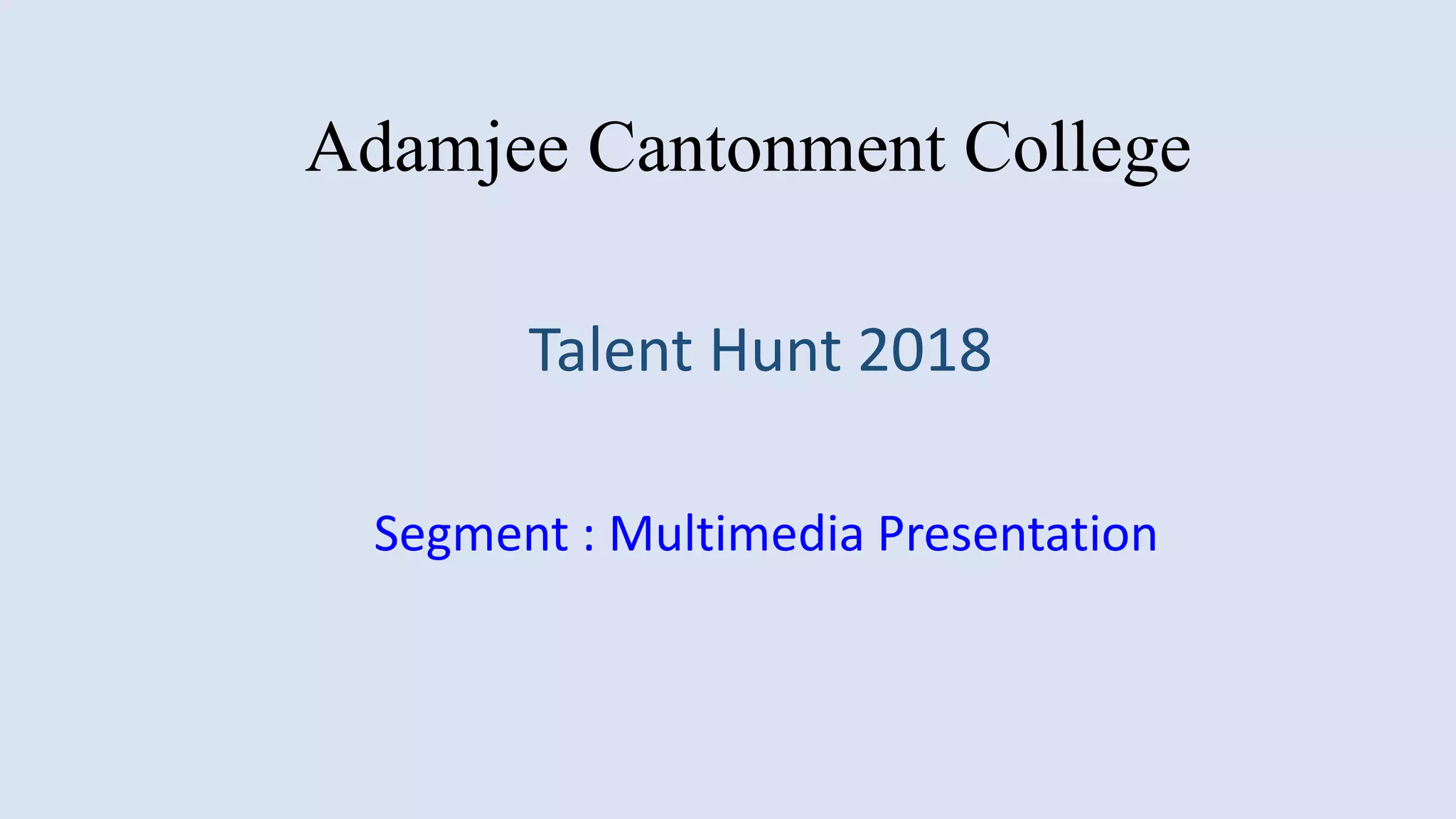 6 m of management | PPTX