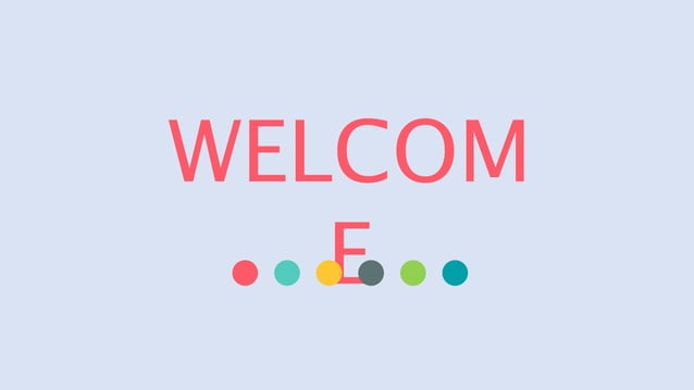 6 m of management | PPTX