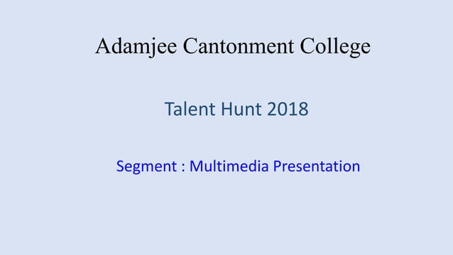 6 m of management | PPTX