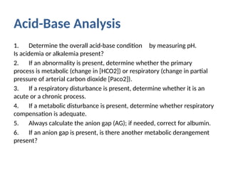 6 Monitoring oxygen balance and acid base_١٢٣٨٠٤.pptx