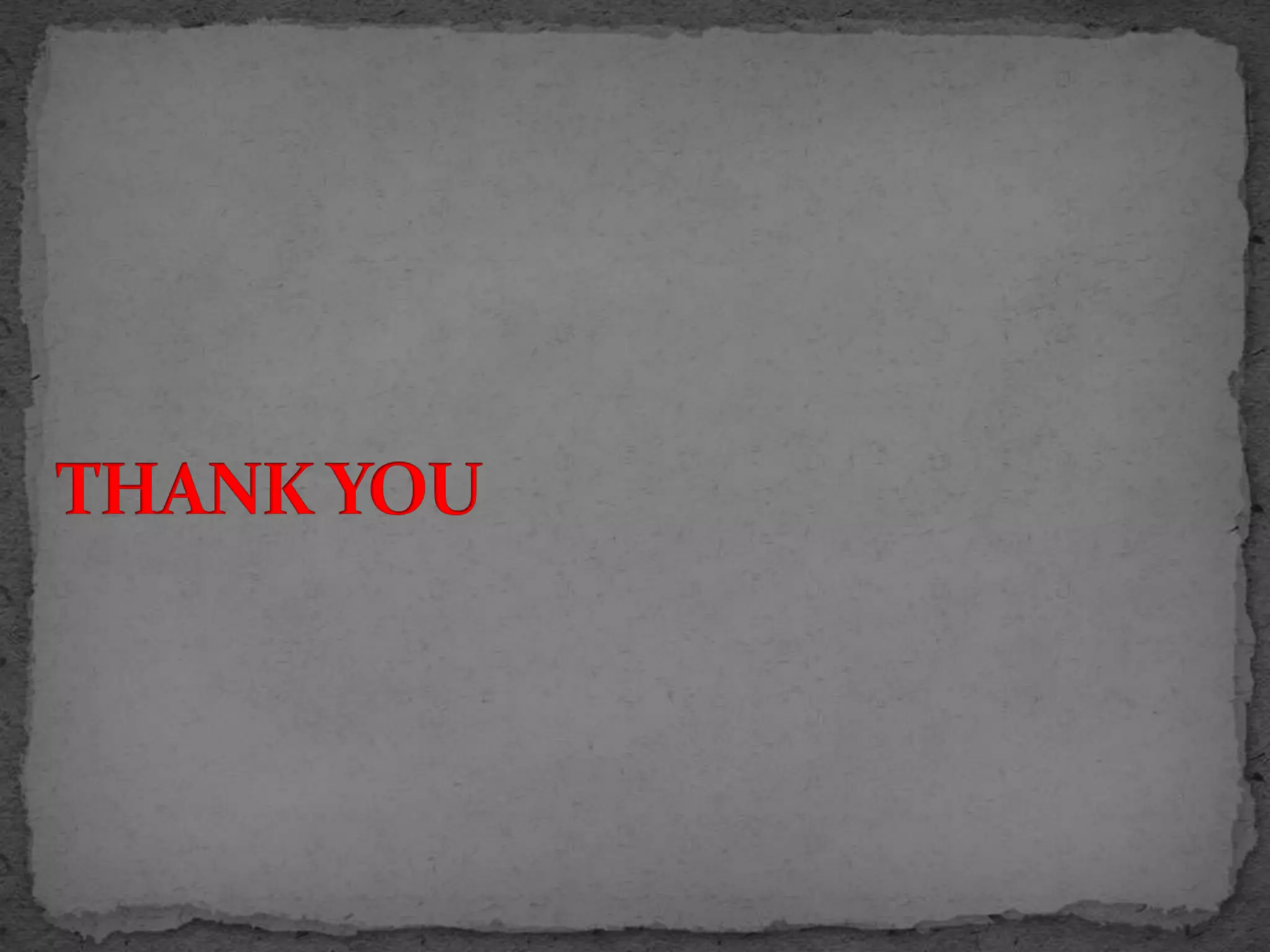 6 Most Common After Effects Mistakes to Avoid | PPT