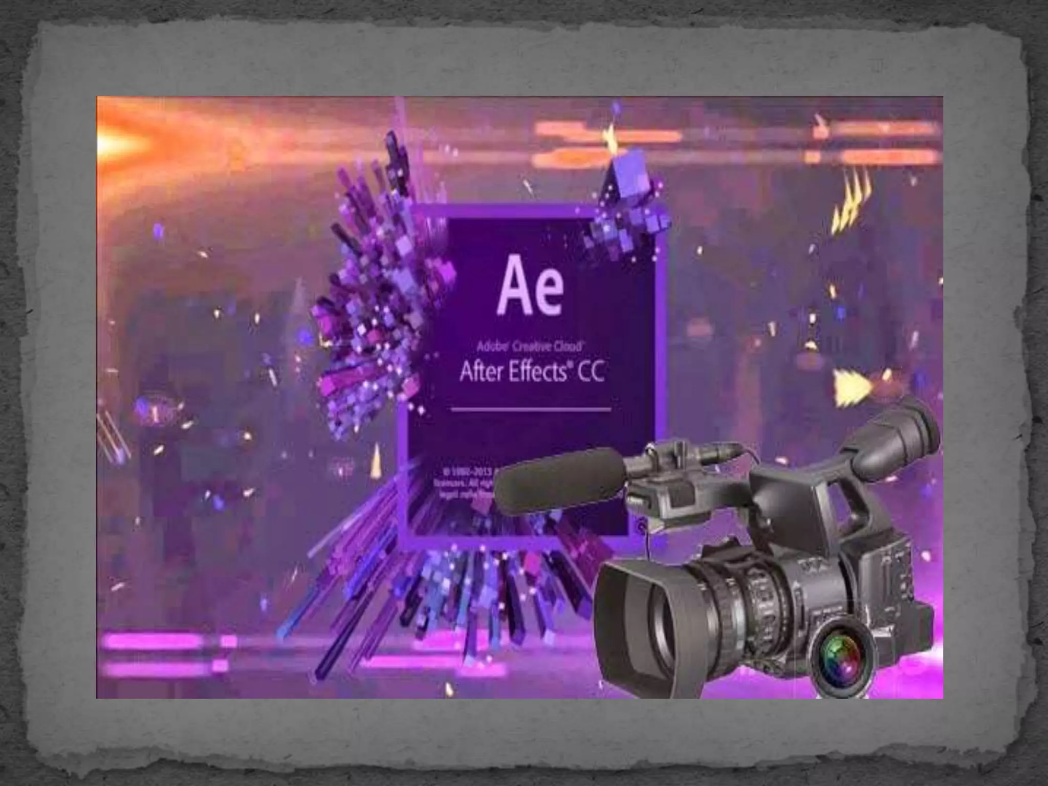 6 Most Common After Effects Mistakes to Avoid | PPT