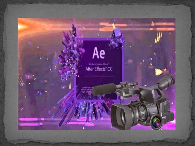 6 Most Common After Effects Mistakes to Avoid | PPT