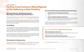 6 Most Common Asset Management Challenges for Cybersecurity.pdf