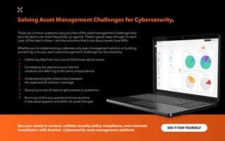 6 Most Common Asset Management Challenges for Cybersecurity.pdf