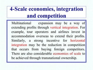 6 motives of multinational.ppt