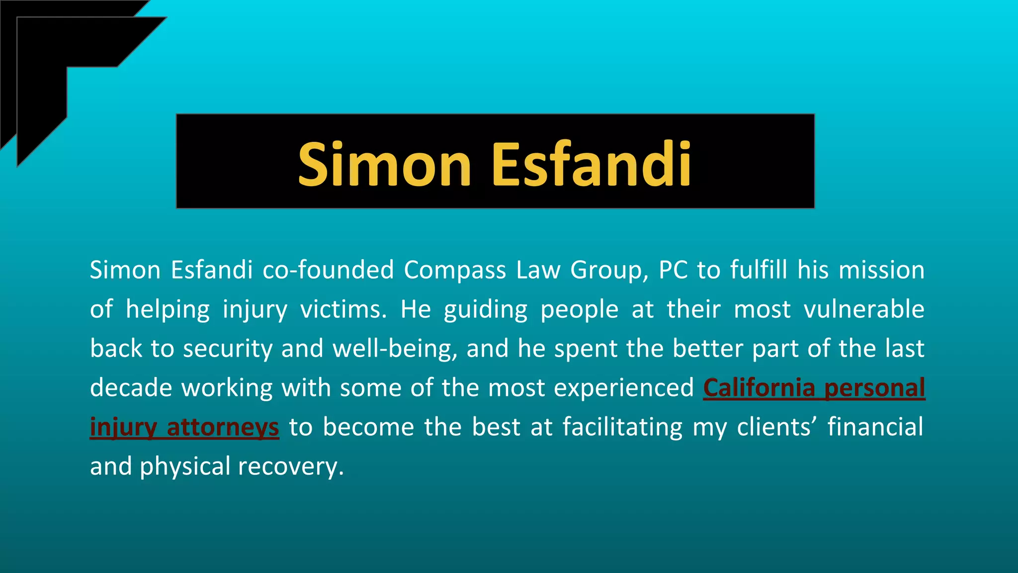 6 motorcycle fun facts | PDF