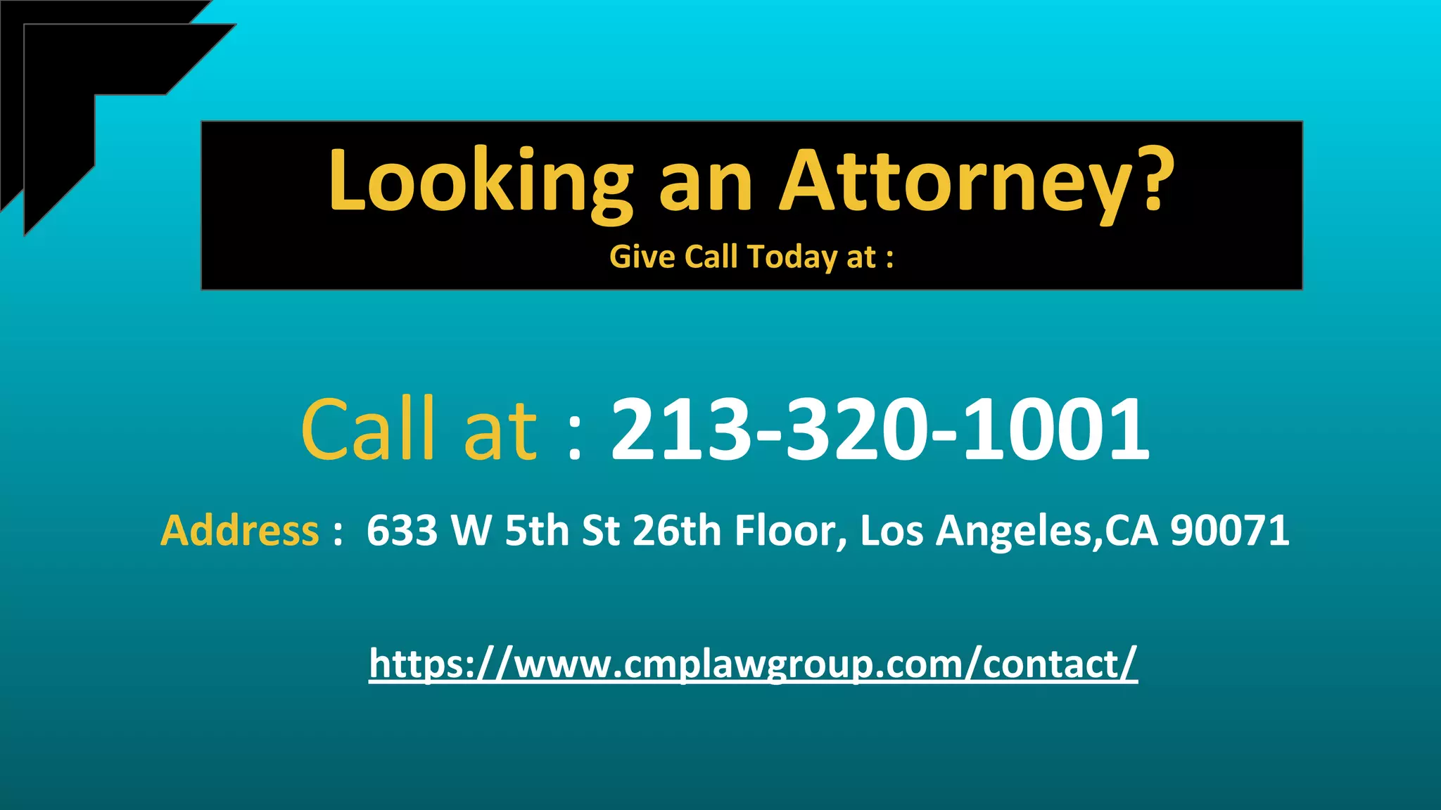 6 motorcycle fun facts | PDF