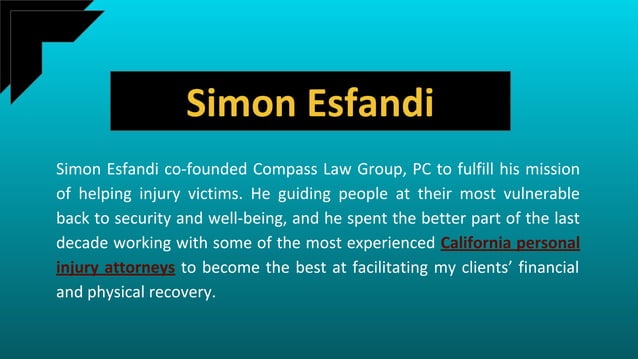 6 motorcycle fun facts | PPT