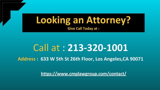 6 motorcycle fun facts | PPT