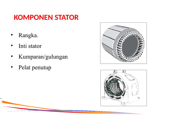 6_motor_induksi.pptxdhjbccfghbbvccghbbcg | PPT
