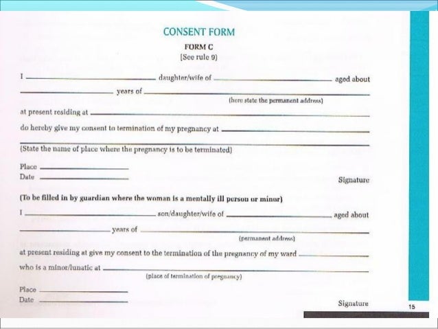 Understanding the MTP Act Interpretation & implications dr. Sharda Ja…
