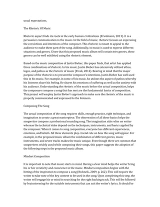 6MU027 Music Professional Project.docx