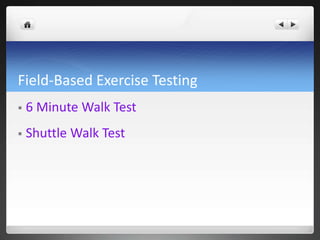 6 mwt and shuttle | PPTX