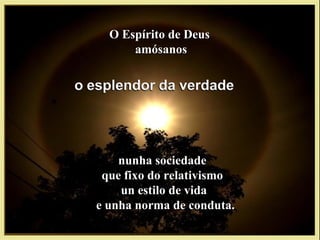 6 nadal bautismo de xesús 2016 c | PPS