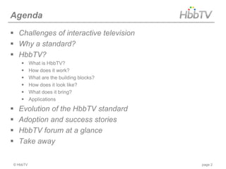 6 nagra xavier | PPT