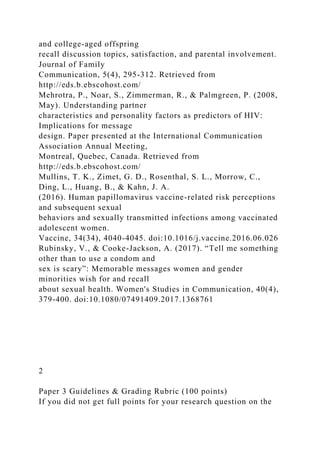 6NamePaper 3IntroductionComment by Richards, Shar.docx