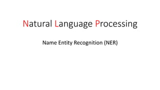 6 Natural Language Processing-NER.pptx