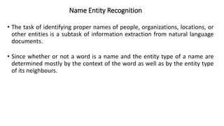 6 Natural Language Processing-NER.pptx