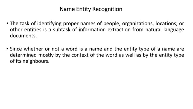 6 Natural Language Processing-NER.pptx