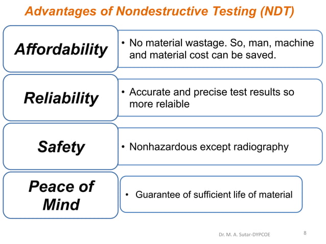 6 NDT1.pptx | Free Download