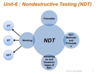 6 NDT1.pptx