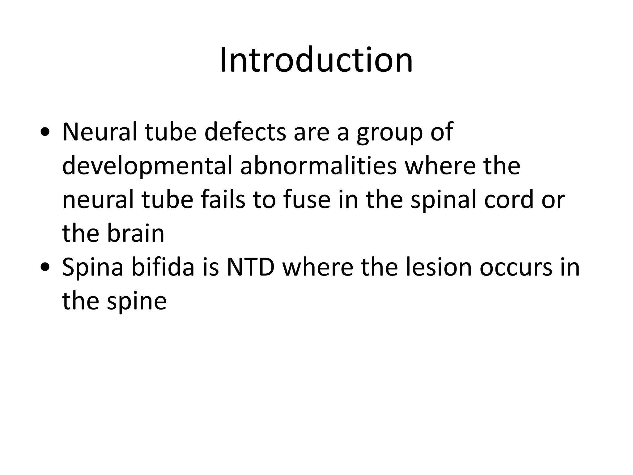 6Neural tube defects.pptx