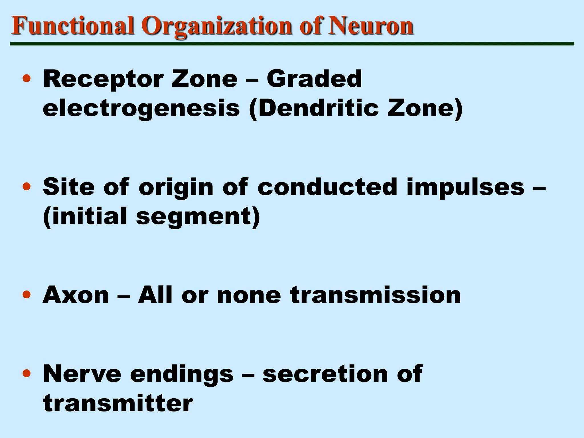 6_Neuron.ppt