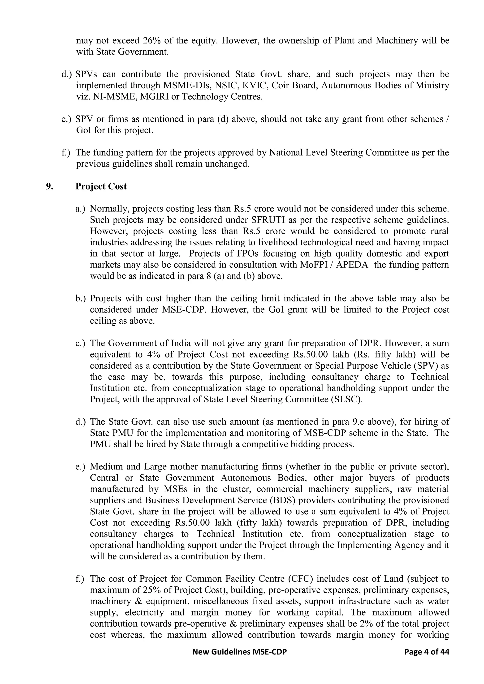 6 New-MSE-CDP Guidelines w.e.f 24 May 2022 .pdf