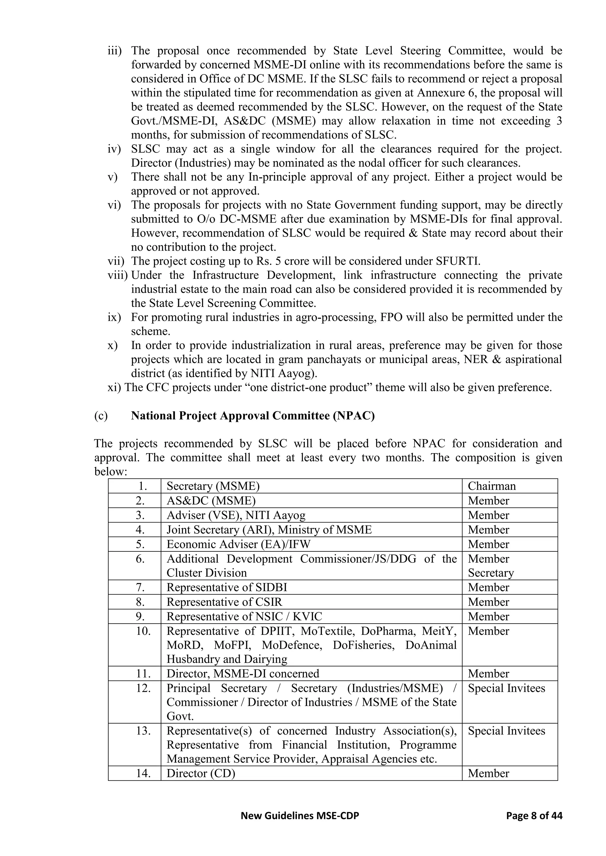 6 New-MSE-CDP Guidelines w.e.f 24 May 2022 .pdf