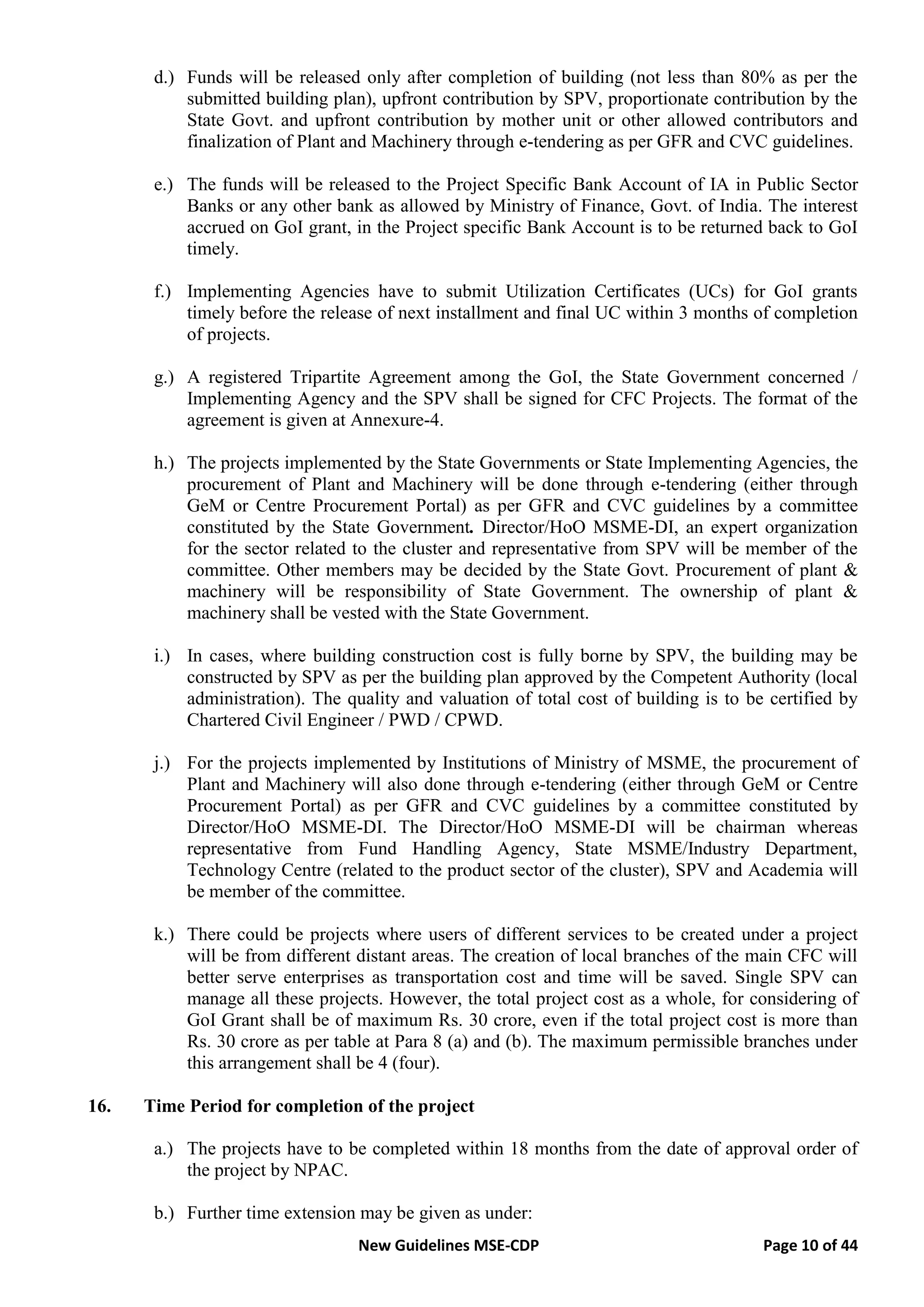 6 New-MSE-CDP Guidelines w.e.f 24 May 2022 .pdf