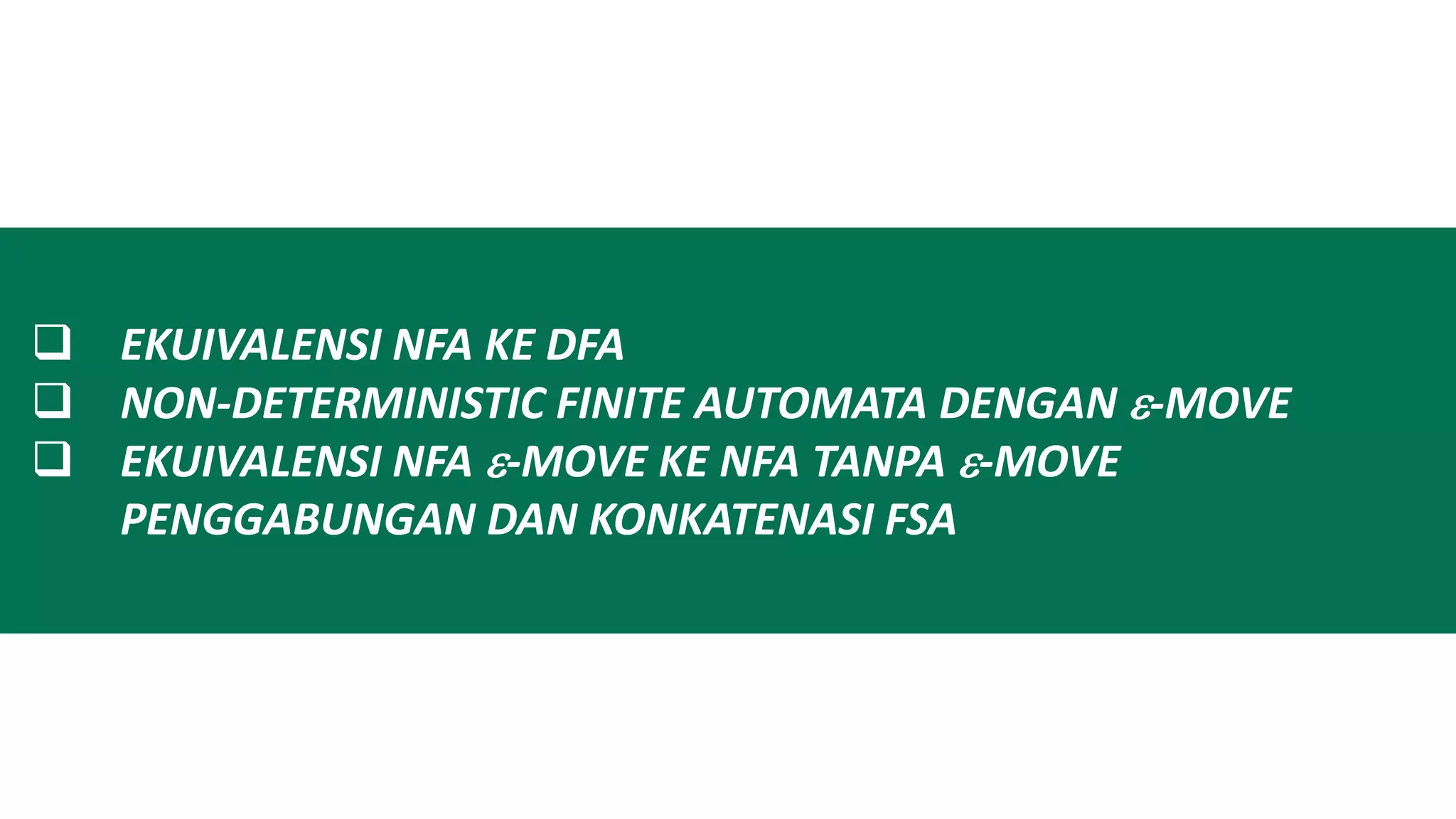 #6 NFA ke DFA dan NFA e-move kls B1.pdf