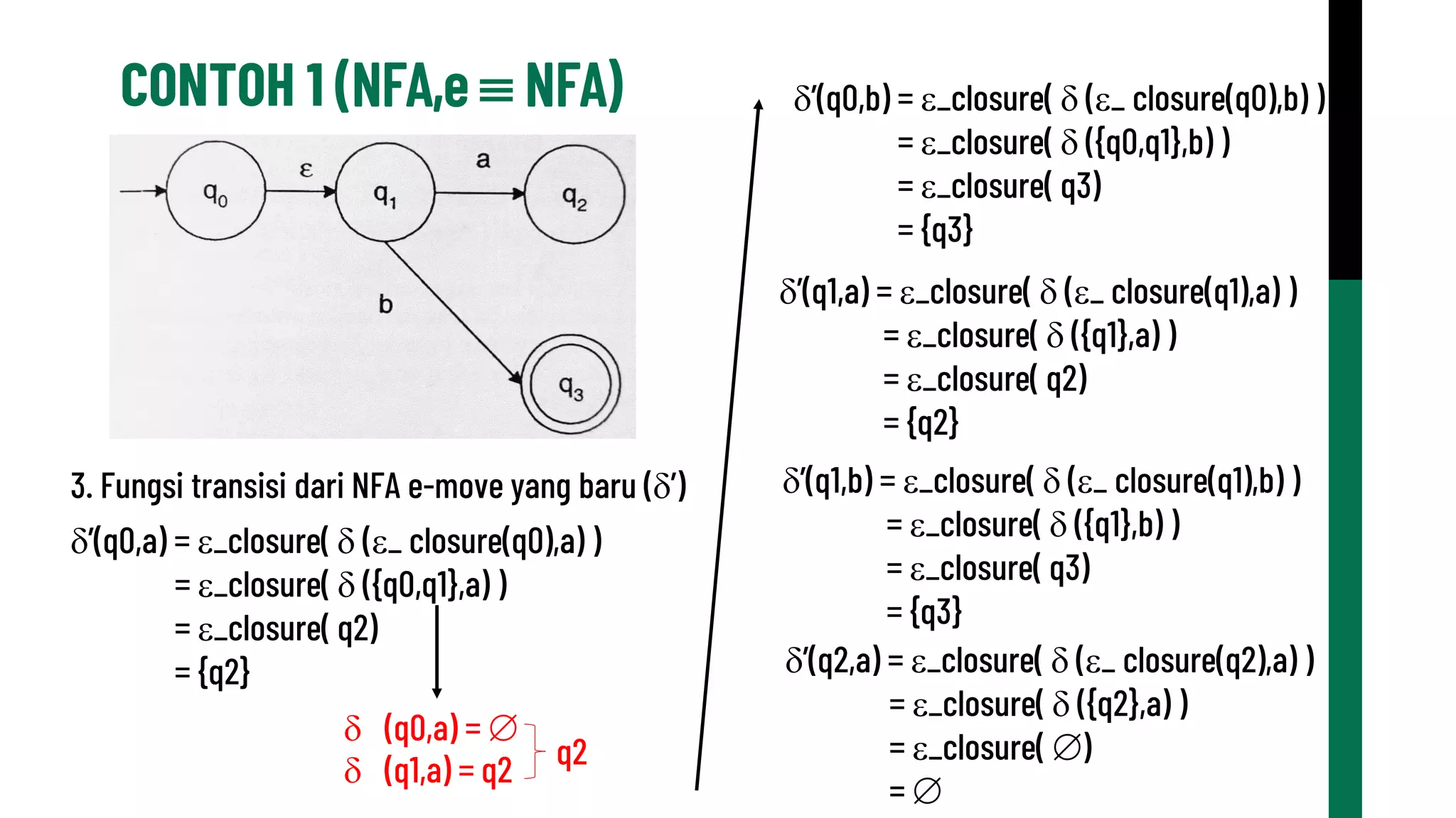 #6 NFA ke DFA dan NFA e-move kls B1.pdf