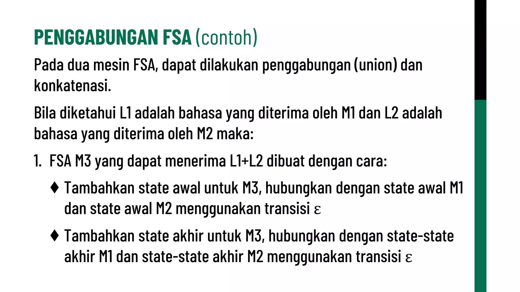 #6 NFA ke DFA dan NFA e-move kls B1.pdf
