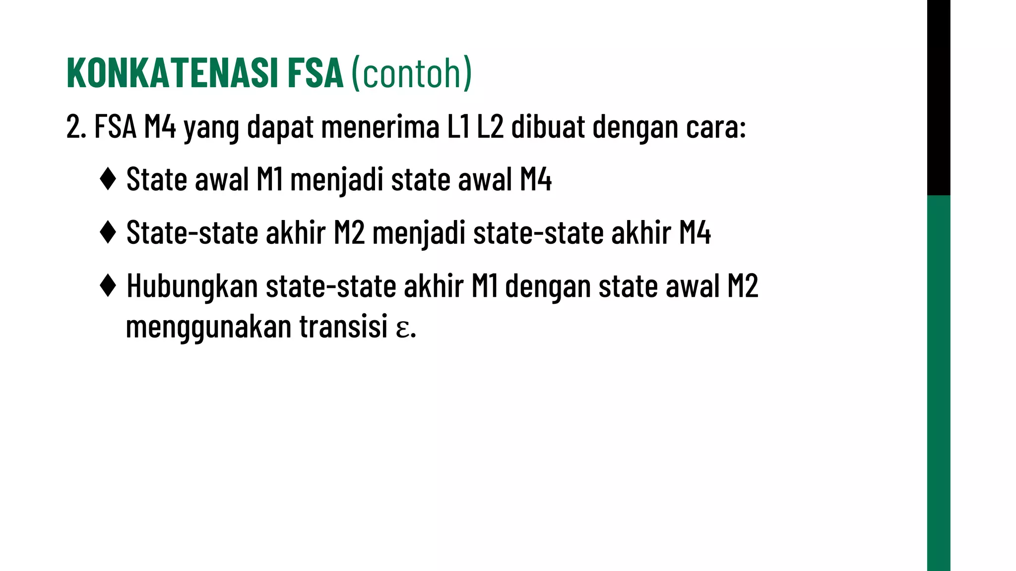 #6 NFA ke DFA dan NFA e-move kls B1.pdf
