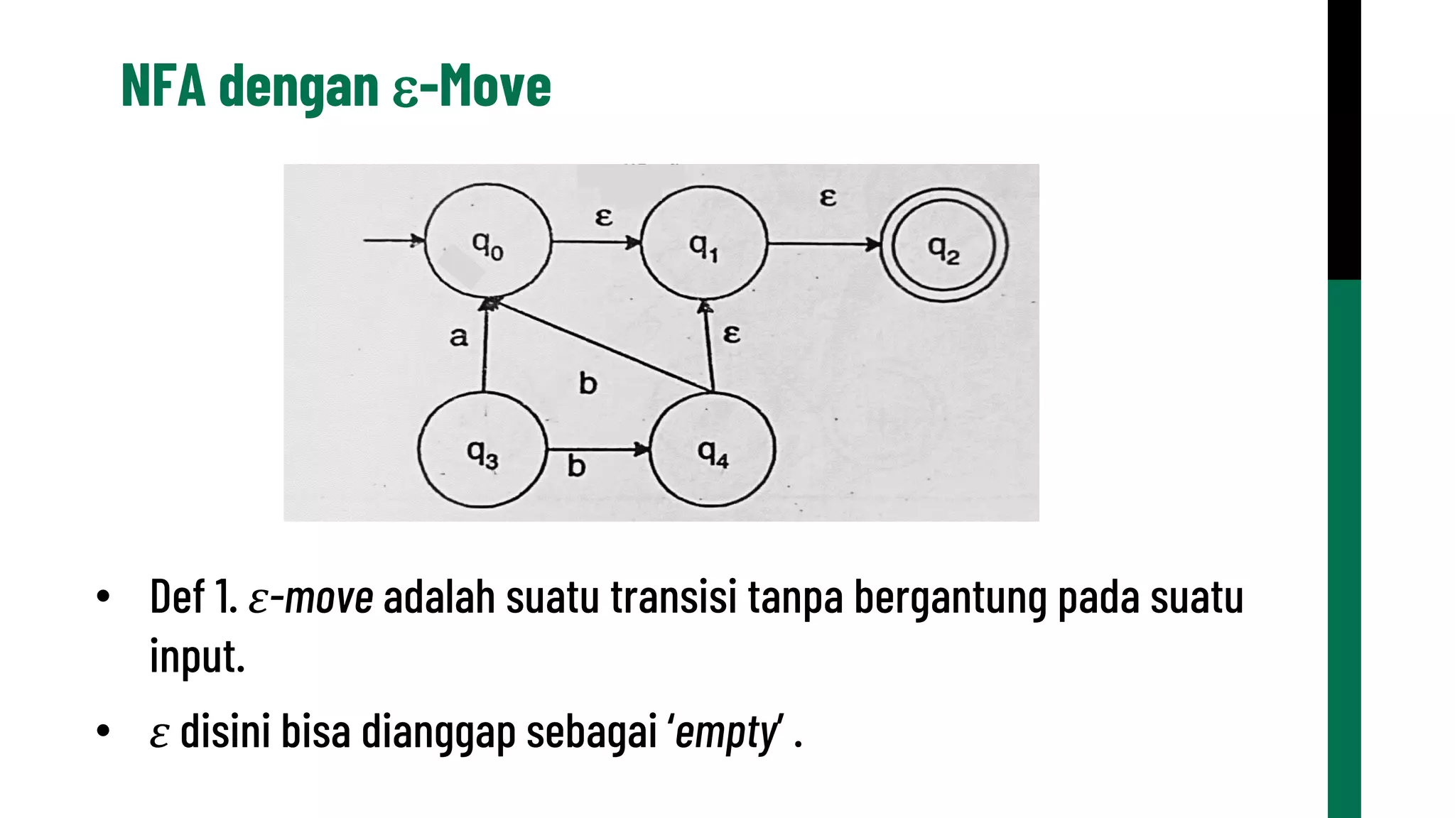 #6 NFA ke DFA dan NFA e-move kls B1.pdf