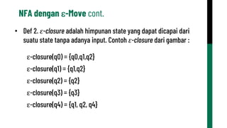 #6 NFA ke DFA dan NFA e-move kls B1.pdf