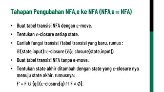 #6 NFA ke DFA dan NFA e-move kls B1.pdf