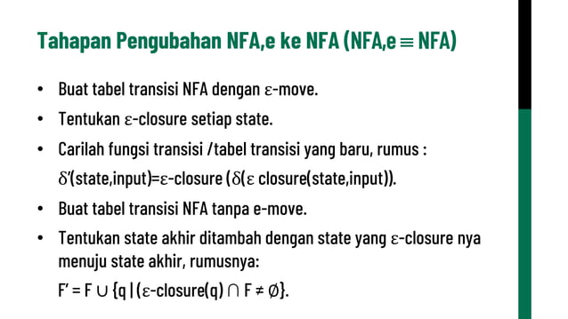 #6 NFA ke DFA dan NFA e-move kls B1.pdf