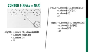 #6 NFA ke DFA dan NFA e-move kls B1.pdf