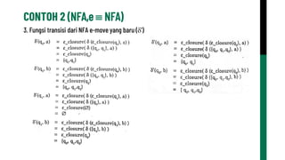 #6 NFA ke DFA dan NFA e-move kls B1.pdf