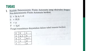 #6 NFA ke DFA dan NFA e-move kls B1.pdf